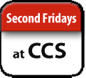 Second Fridays this Fall – Centre for Christian Studies