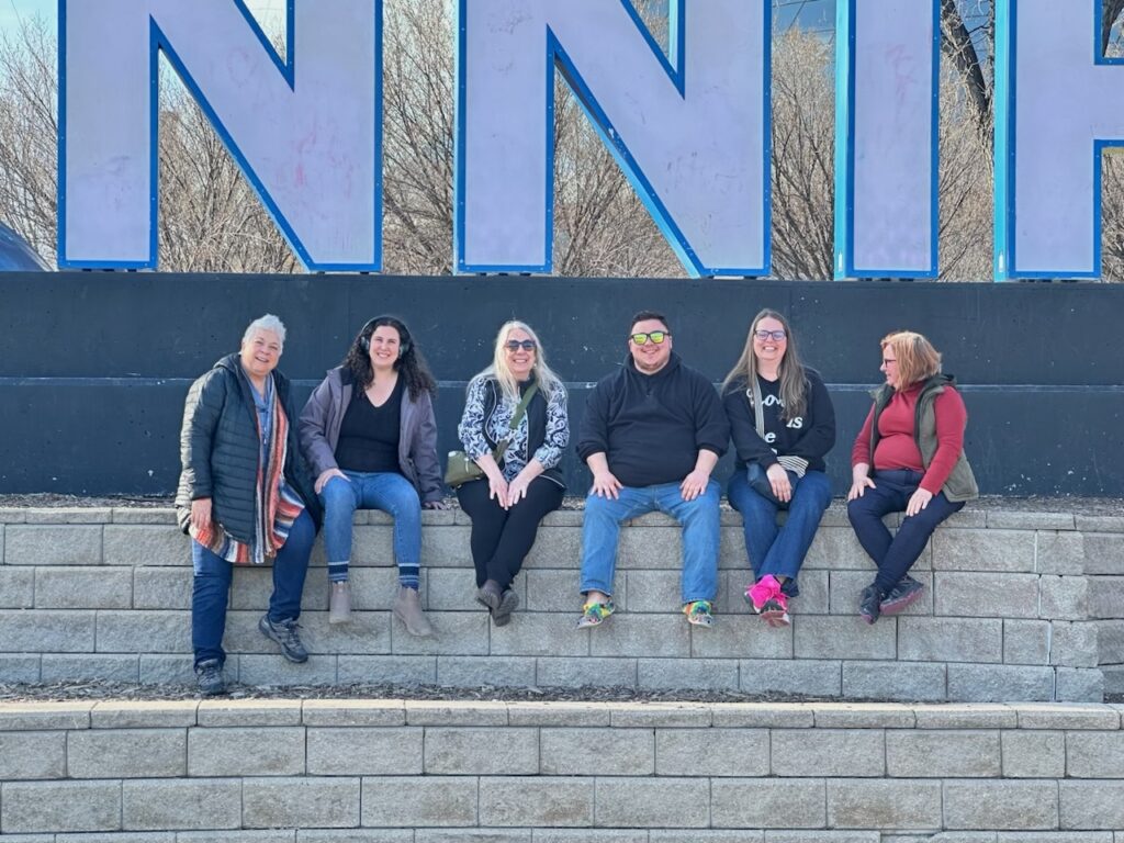 Images from Oppression and Resistance 2024 – Centre for Christian Studies